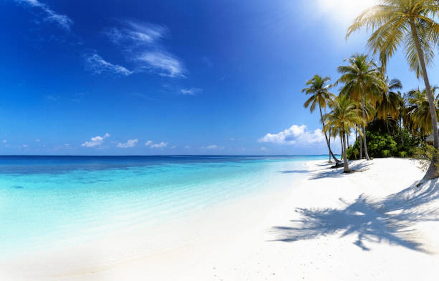 Most Beautiful Places in Asia You Must Visit Beofre Die